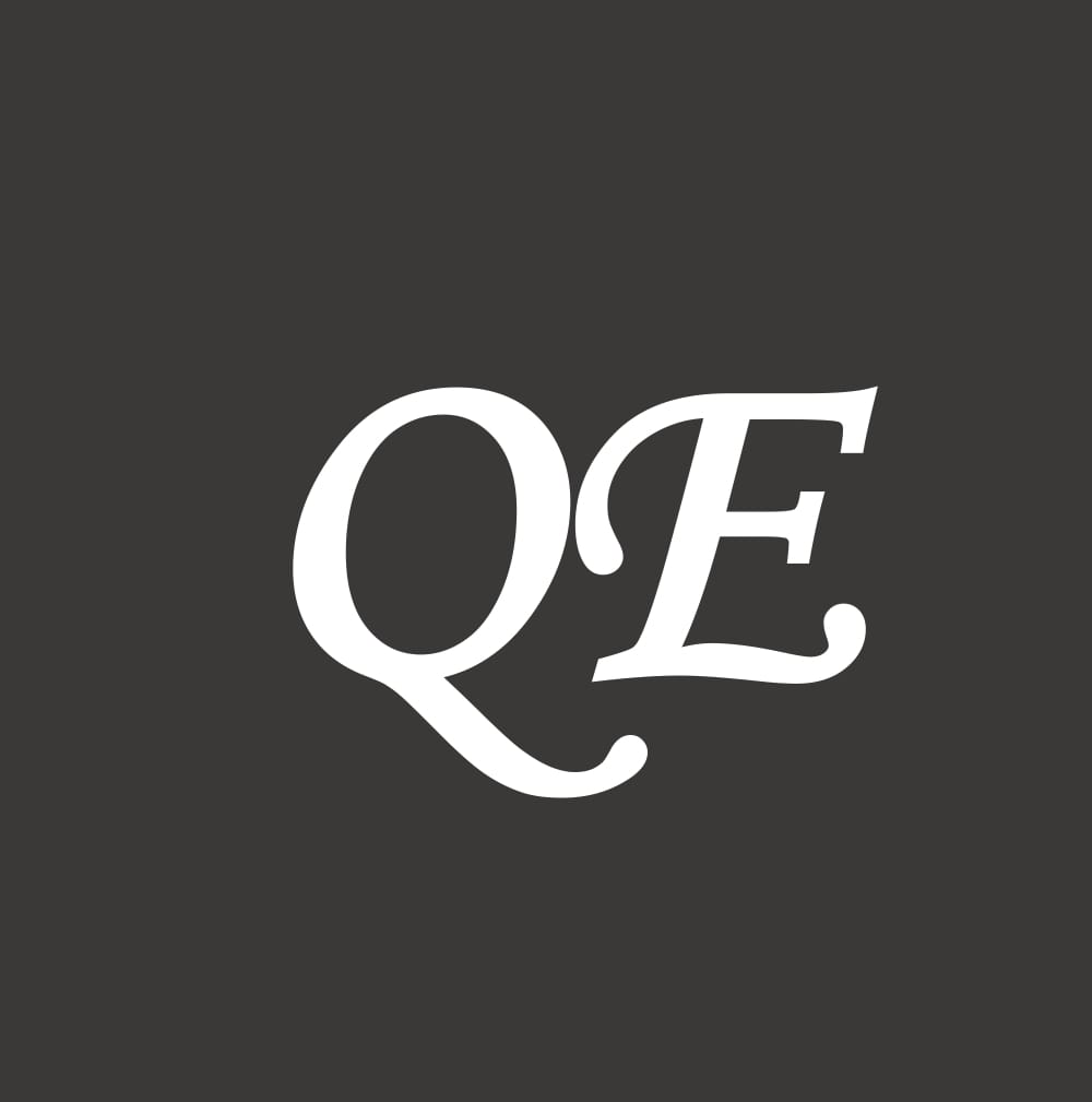 Home page Quantum Emotion - mentorship of quantum self-knowledge