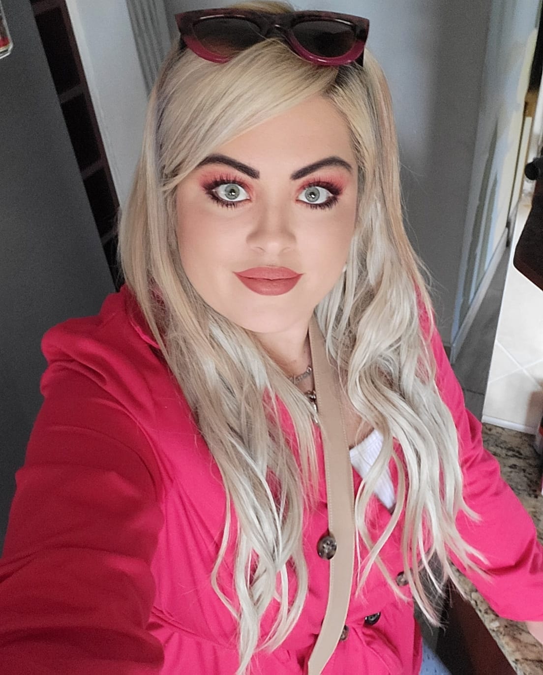 Legacy Builders Program