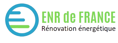 Installez des panneaux photovoltaïques | ENR de France