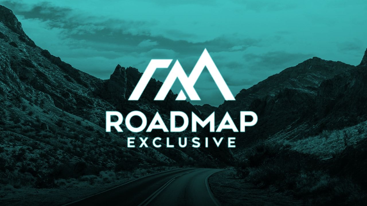 The Roadmap Exclusive - Digital Business System