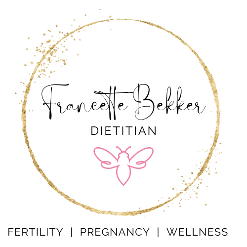 Francette Bekker Dietitian francette-bekker-dietitian