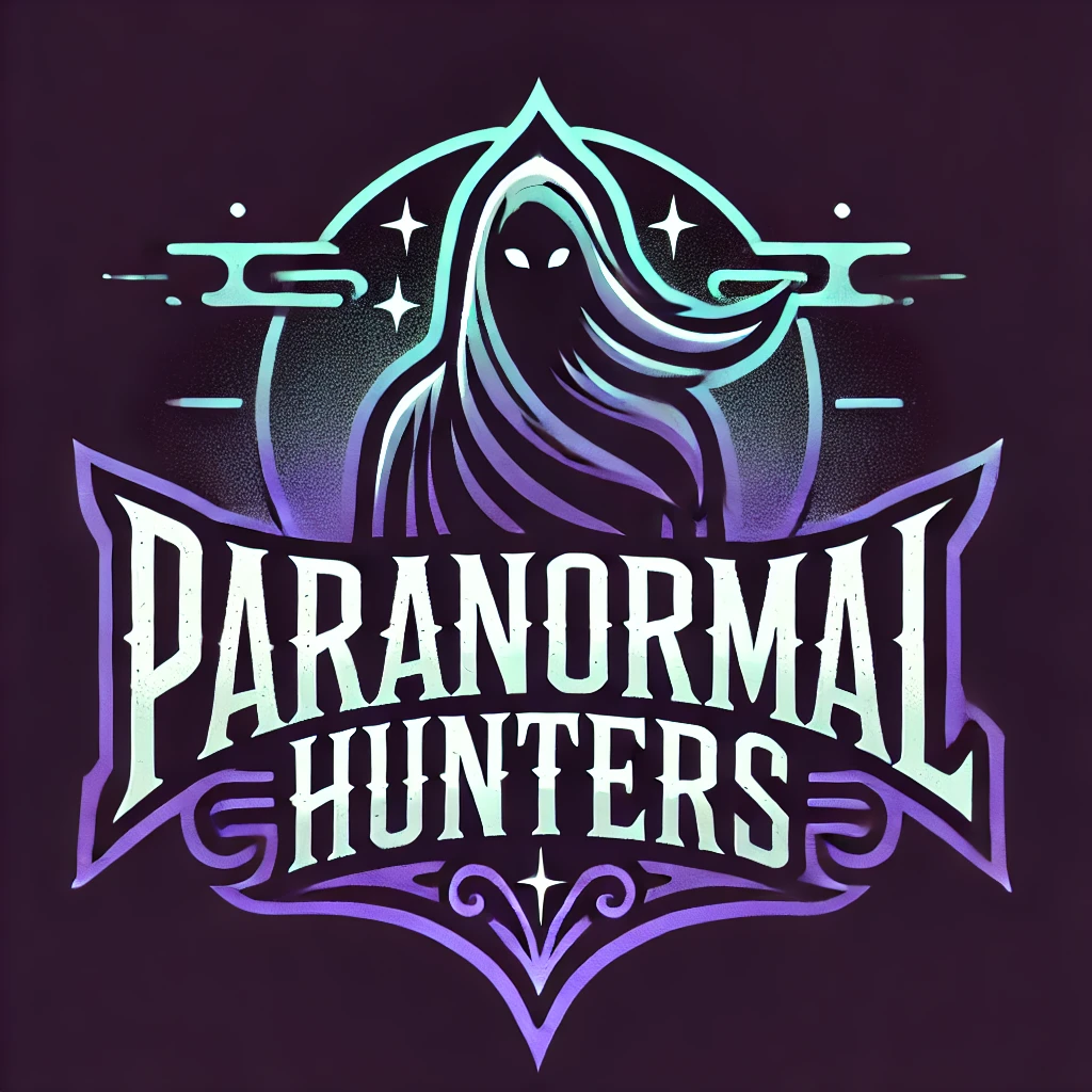Paranormal Hunters