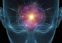 La puissance de la visualisation pour atteindre vos objectifs