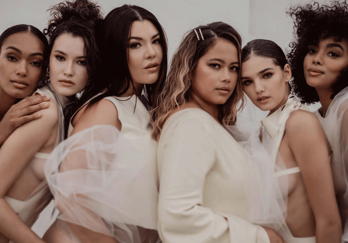 The Importance of Body Positivity