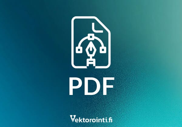 PDF-tiedosto