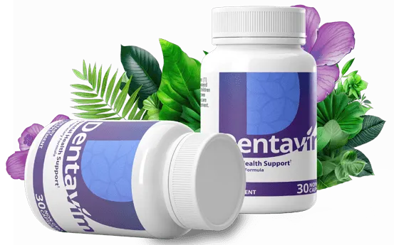 Dentavim™ | Official Website