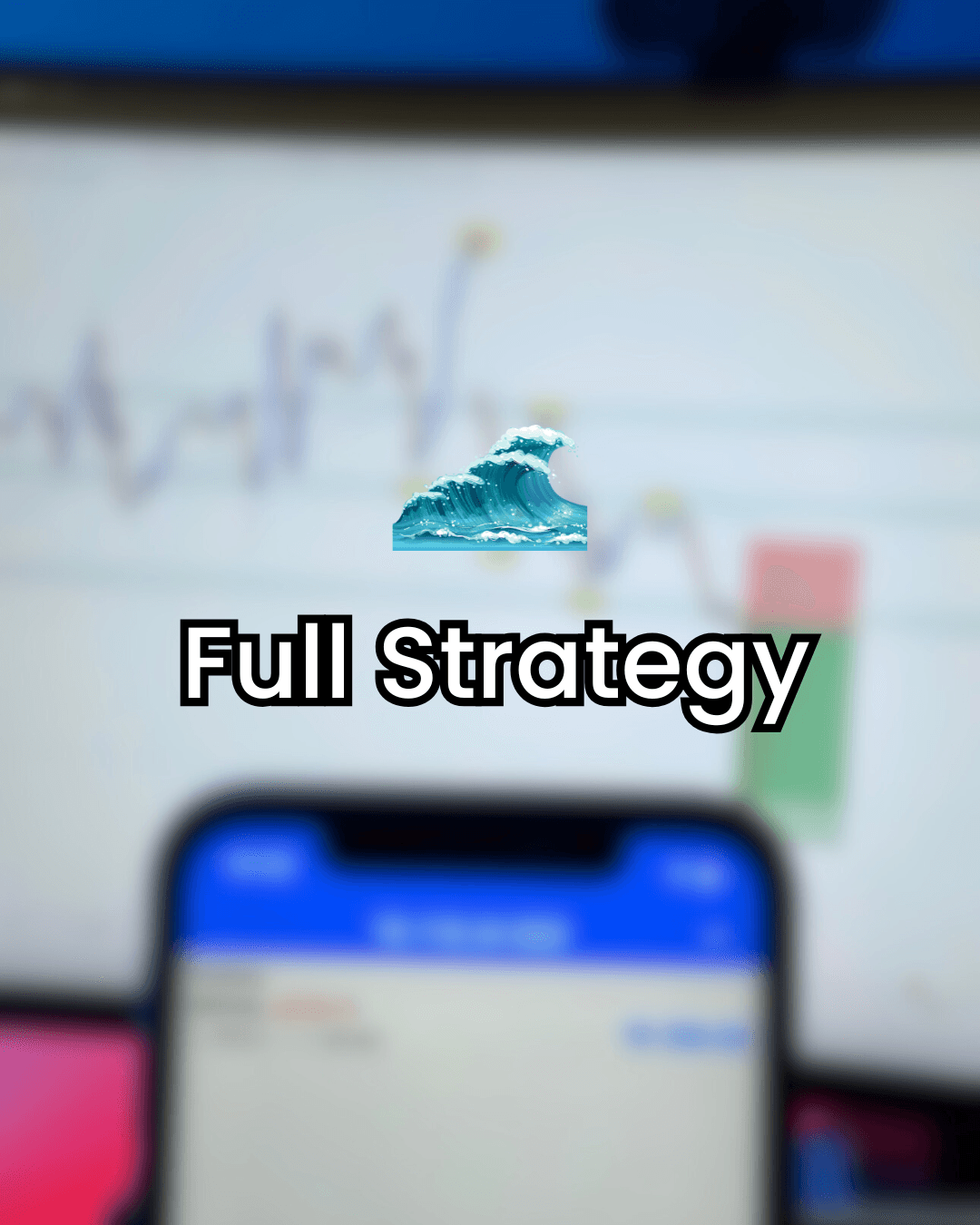 fx - Synergy Trading