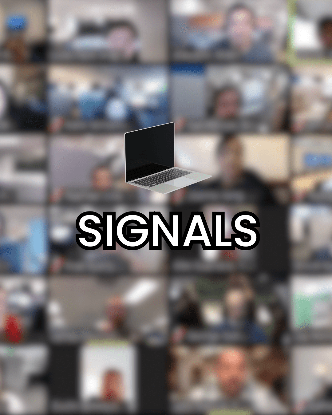 fx - Synergy Trading