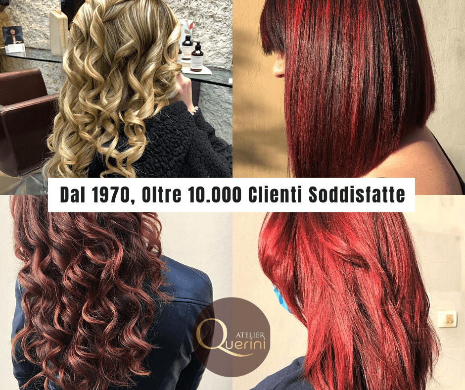 [TAGLIO GRATIS] Richiedi Anche Tu Il Tuo Coupon "Taglio Omaggio ...