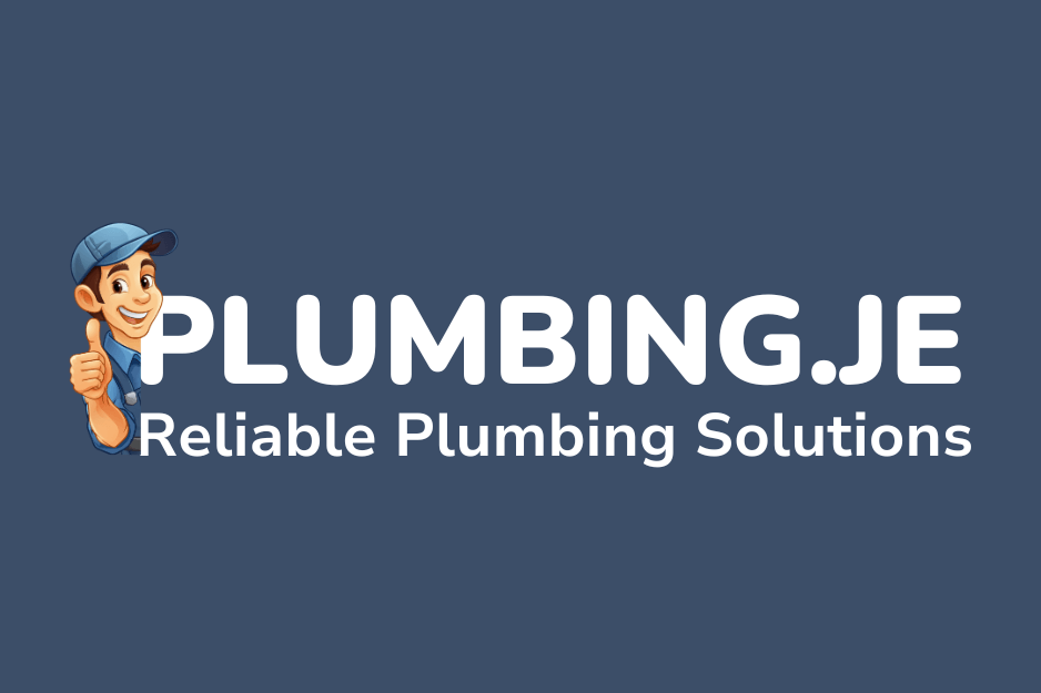 Plumbing.je | Reliable Plumbing in Jersey | 24/7 Call Out