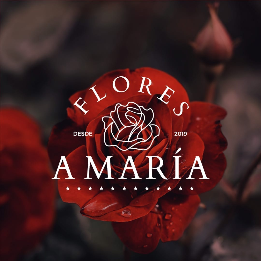 Curso de Arte Floral | Academia Floral