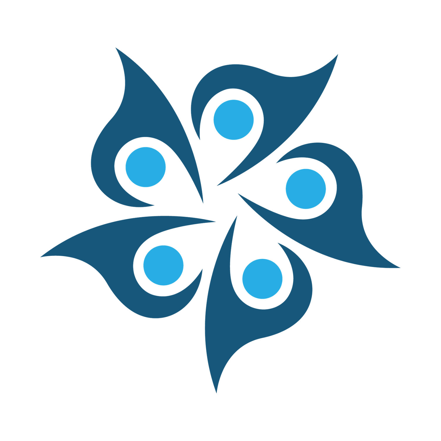 Channel Management with ProChannel Partners' | Accredited Training