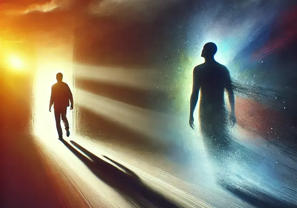 How to Safely Escape an Abusive Relationship