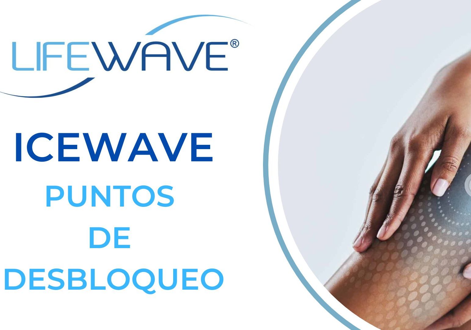 Tutorial Icewave