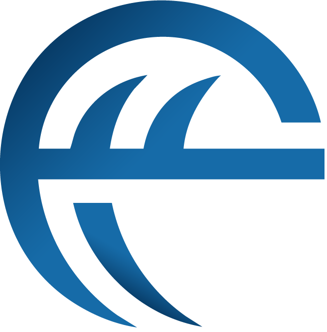 Enlightening Leadership | Home