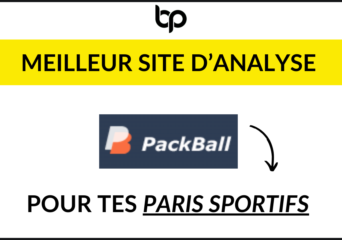 PackBall