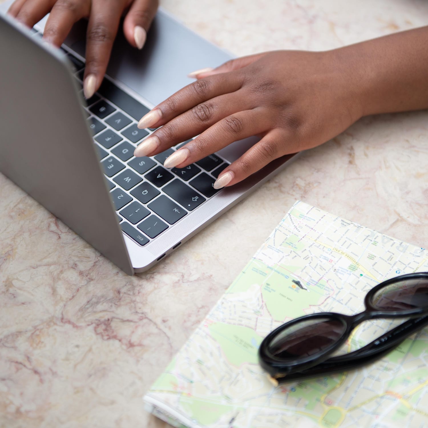 Get Paid 4 Travel: Join