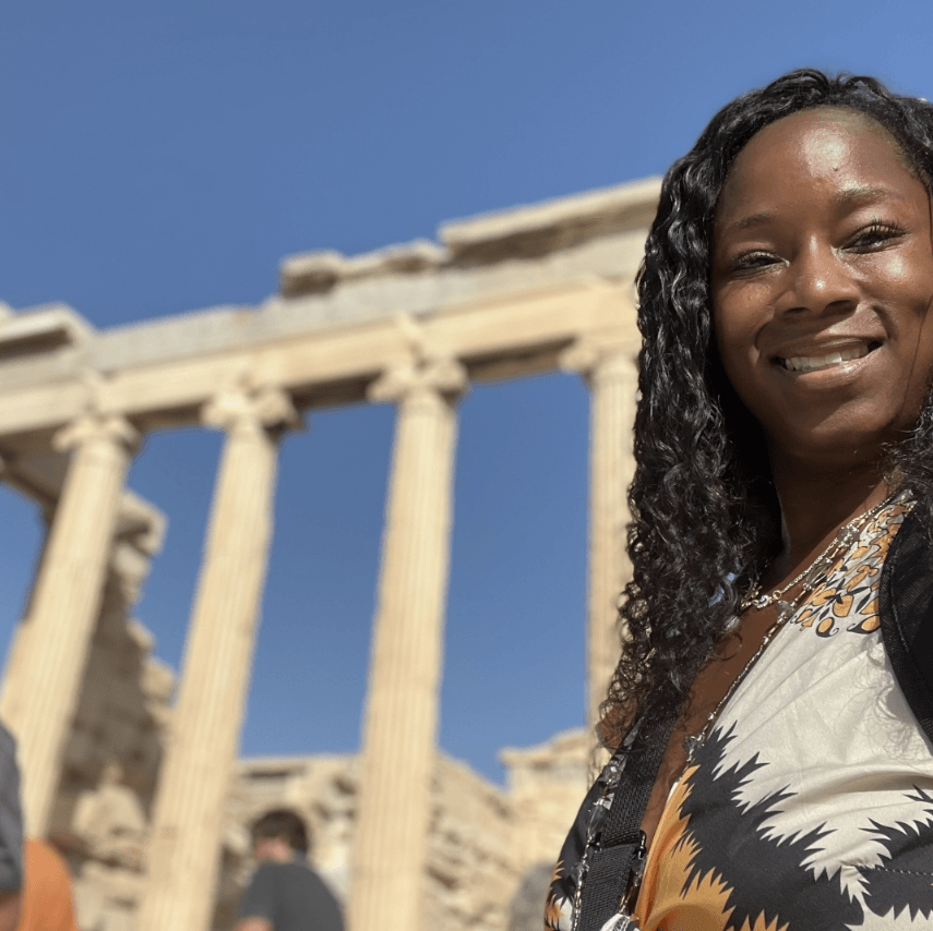 Get Paid 4 Travel: Join