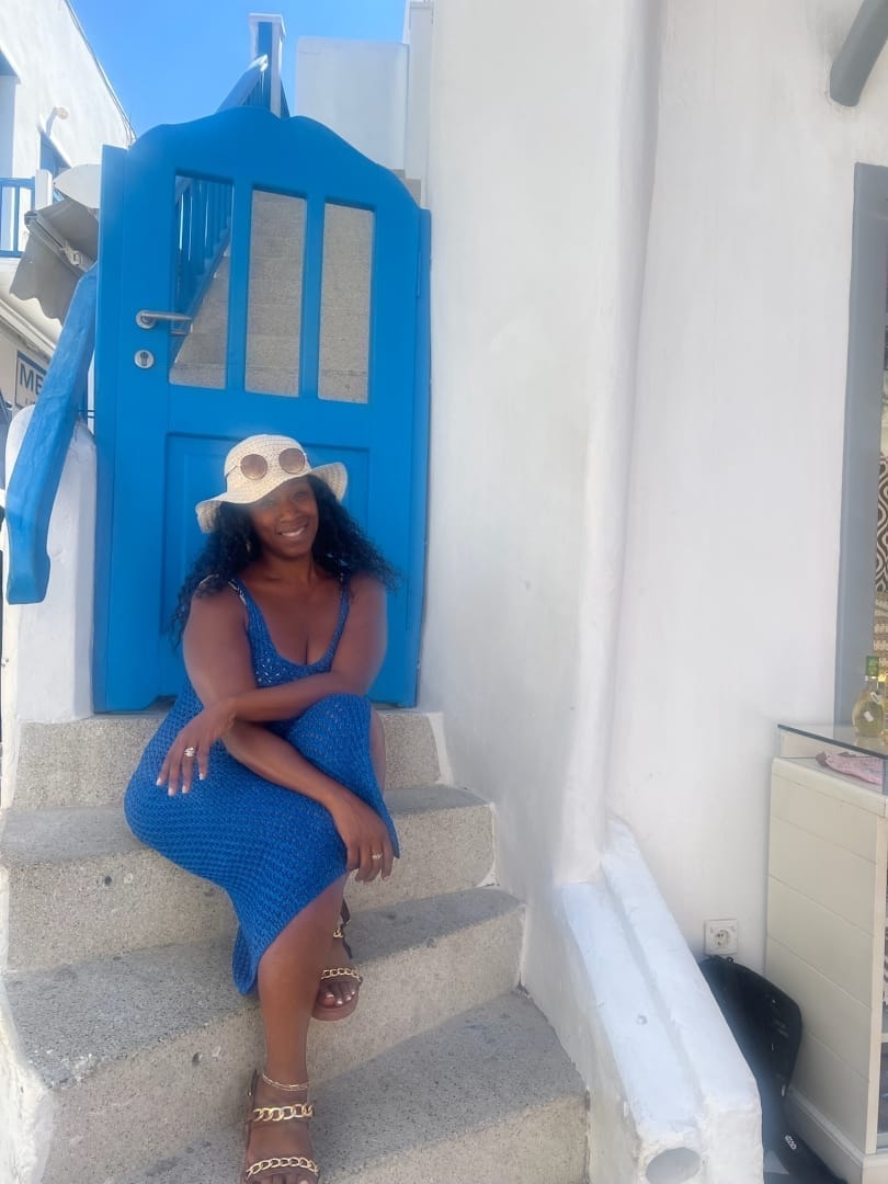 How to Become a Travel Agent and Work From Home | Remote Travel Agent ...