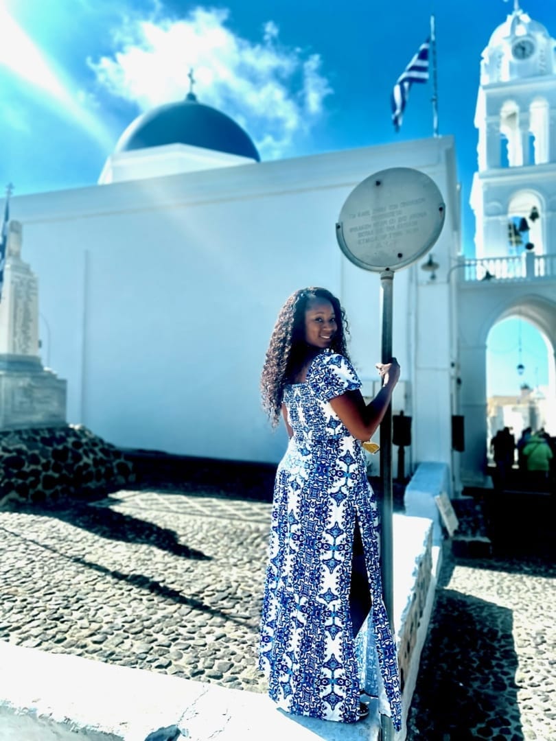 How to Become a Travel Agent and Work From Home | Remote Travel Agent ...