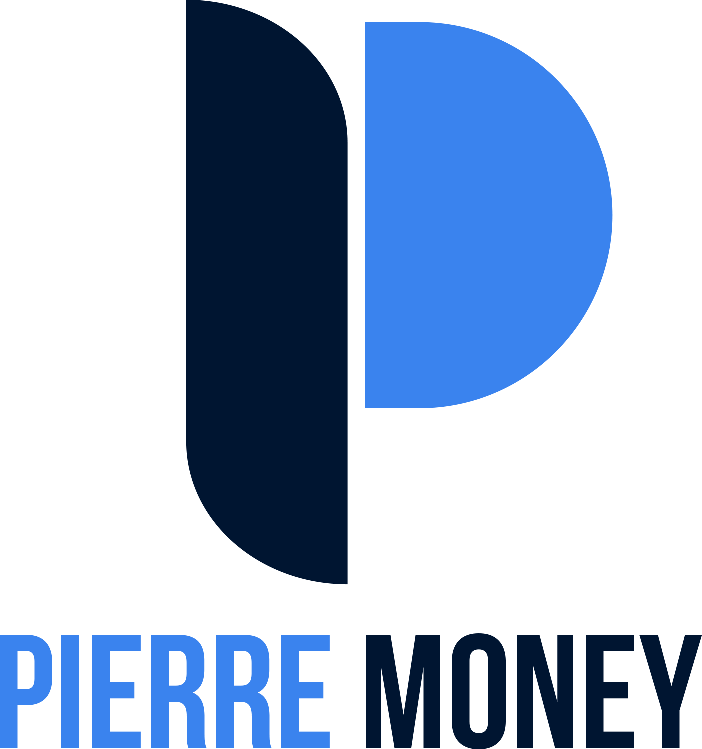 Pierre Money