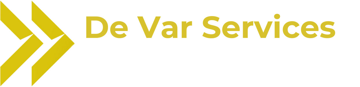 De Var Services