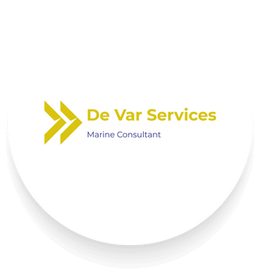 De Var Services