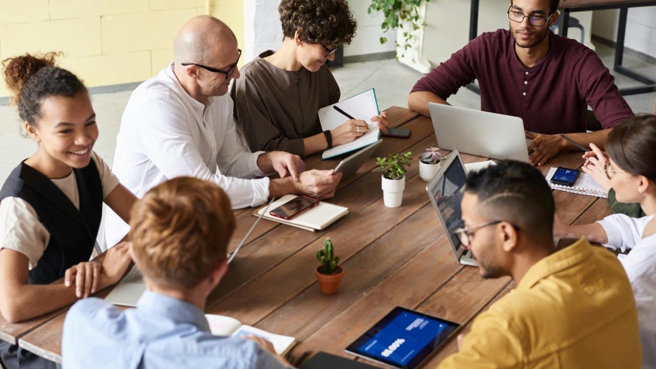 Project Management Internship: A Stepping Stone to Your Dream Career