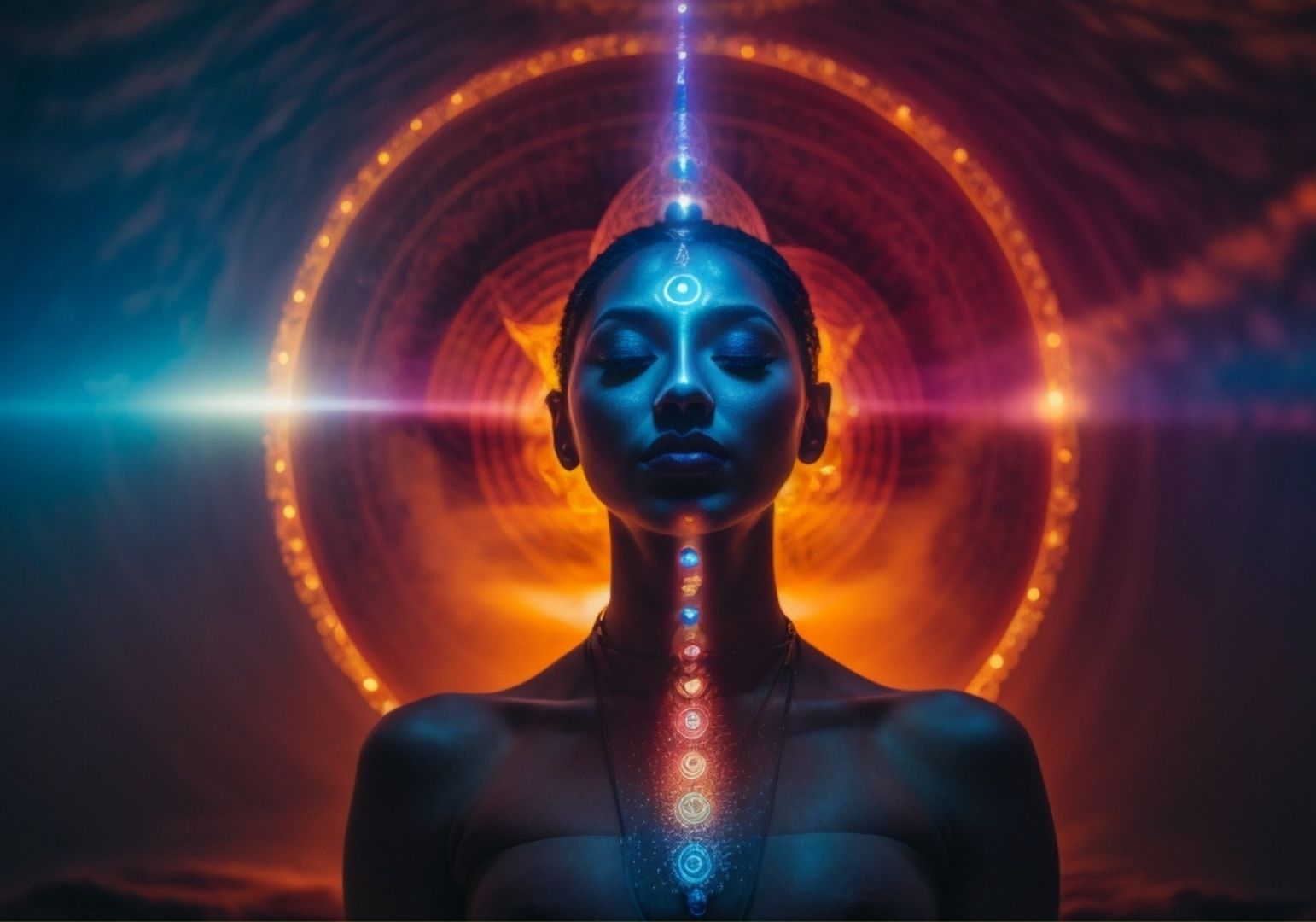 Human Design Gate 17: The Art of Persuasion — Human Design & Psychology