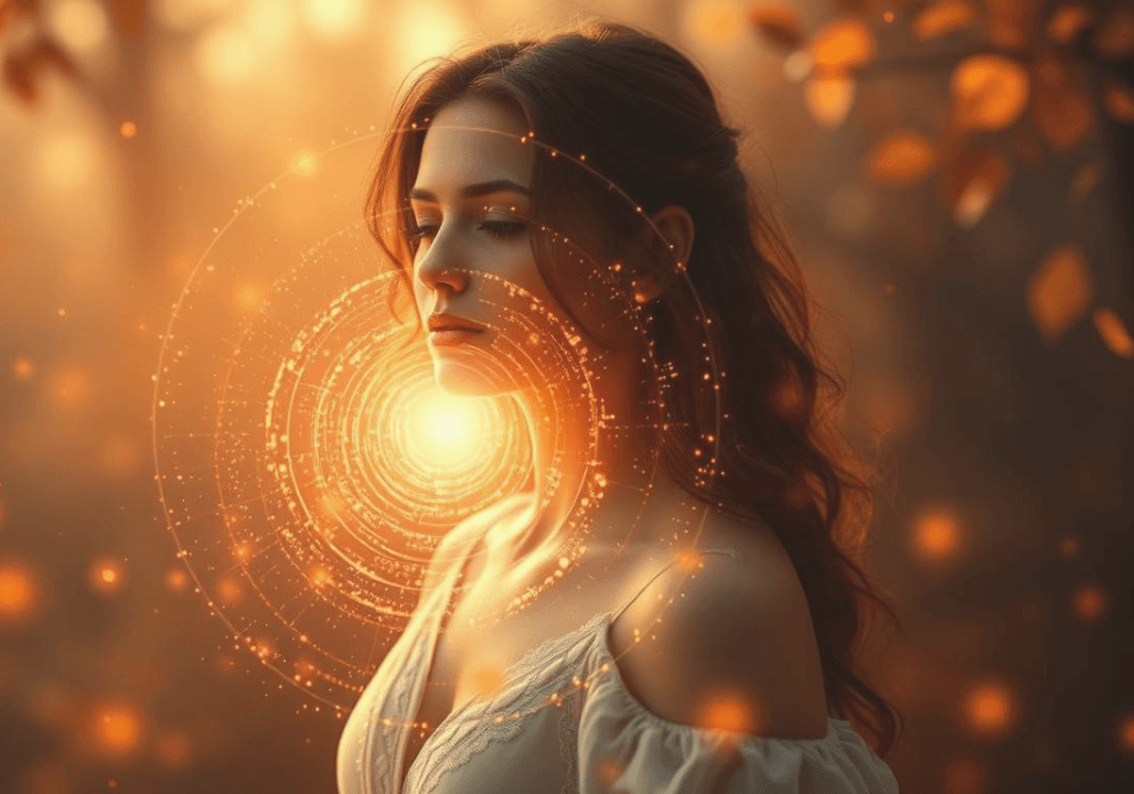 Early Signs of Deconditioning in Human Design — How to Know It’s Working