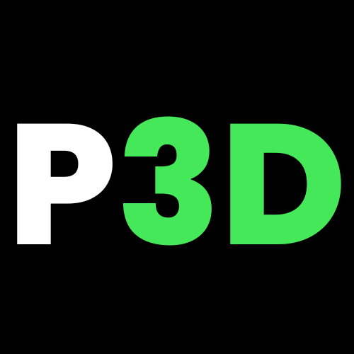 PS1 Character Guide (V2)