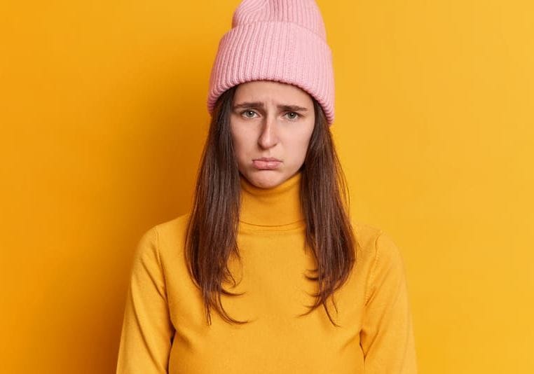 Comment surmonter les épreuves de la vie