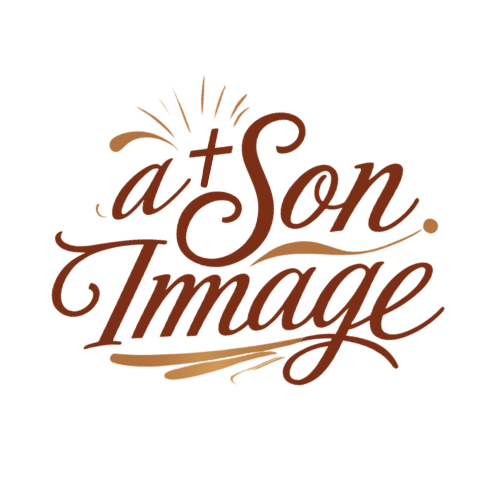 Association A Son Image