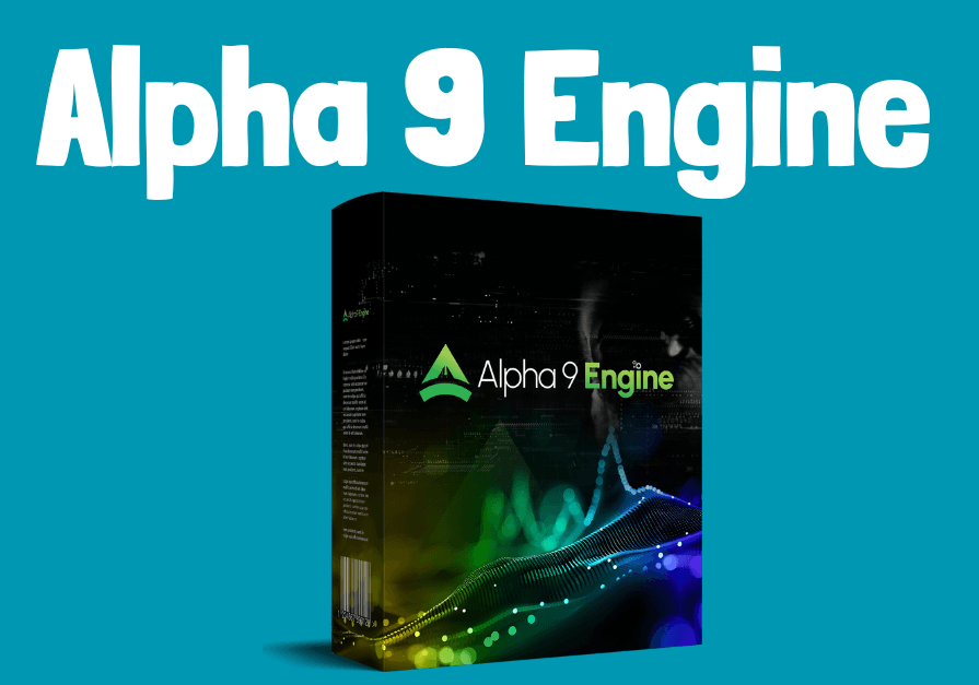 Alpha 9 Engine Review 2026 – Legit System or Scam? My Honest Verdict!