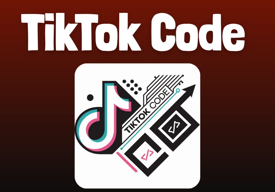 TikTok Code Review 2026 – Can This New TikTok Glitch Really Help You ...