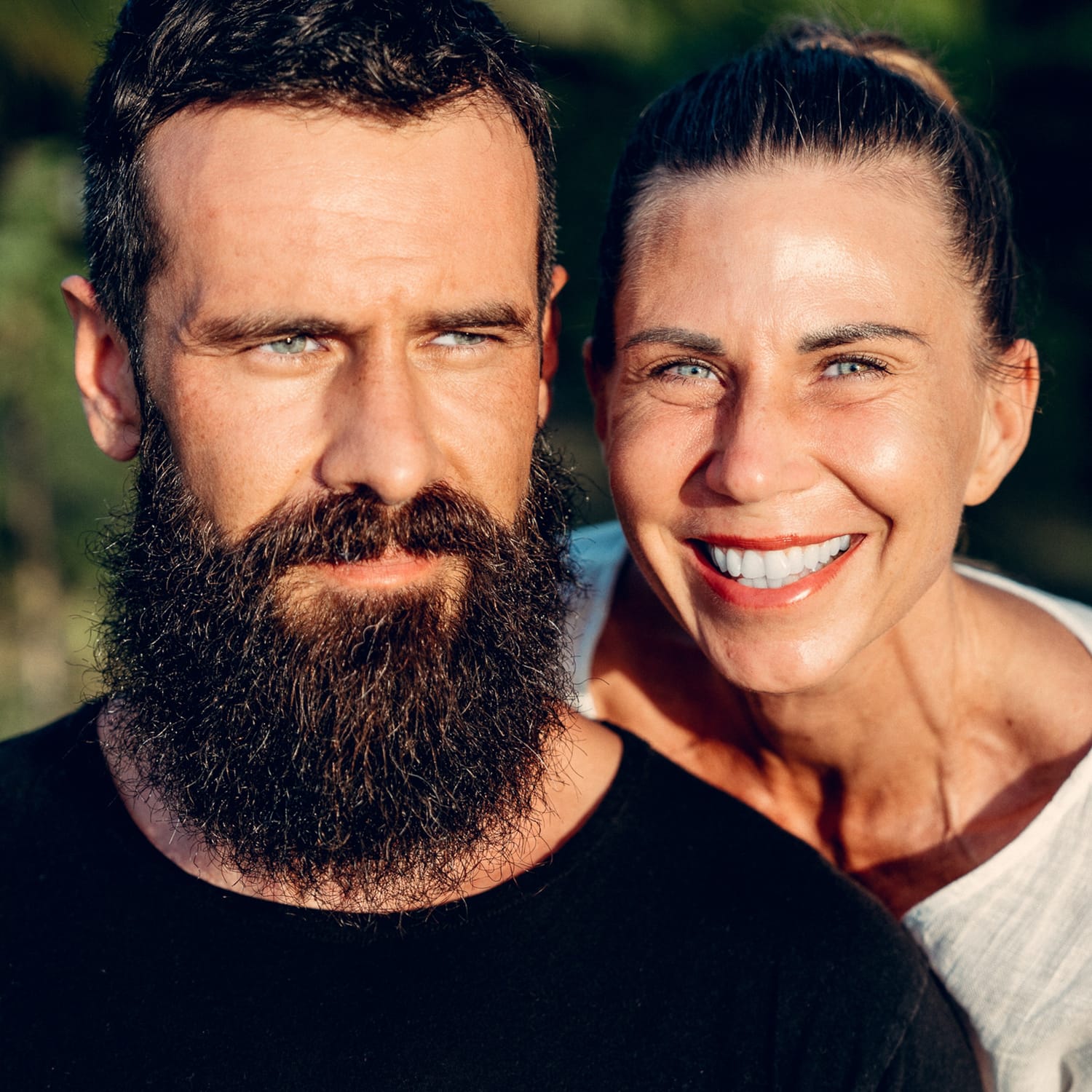 home [en.paulus.yoga]