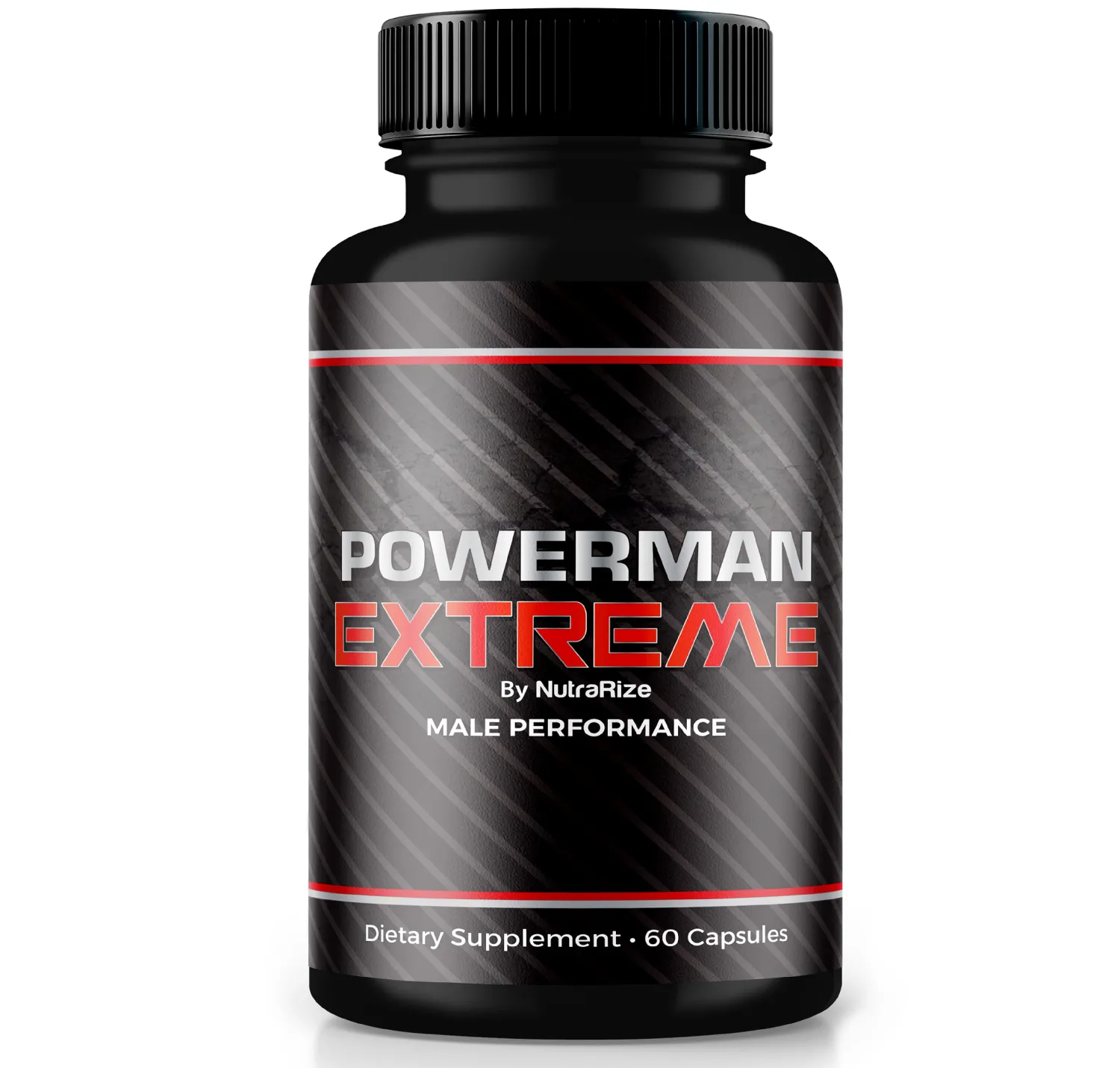 Power Man Extreme™ | official site