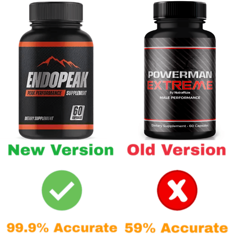 Power Man Extreme™ | official site