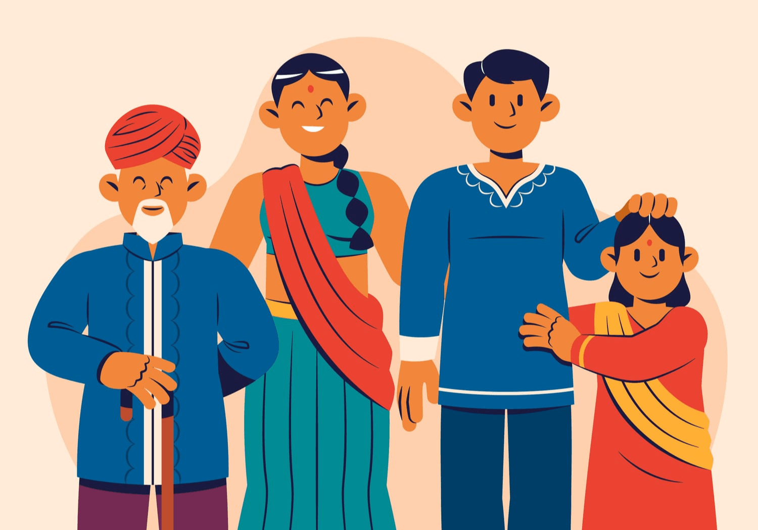 Why Speech & Language Therapy Matters for South Asian Communities