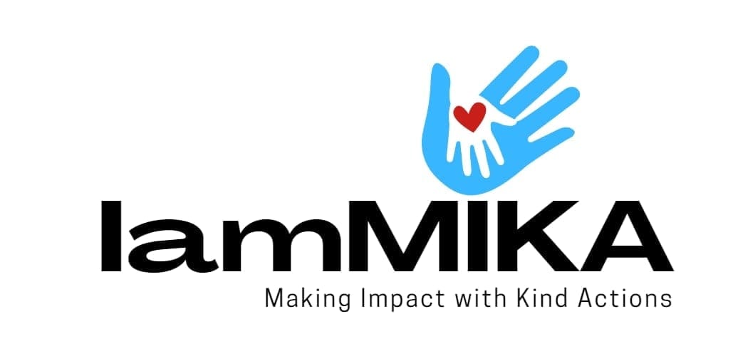 Brief History of the Org