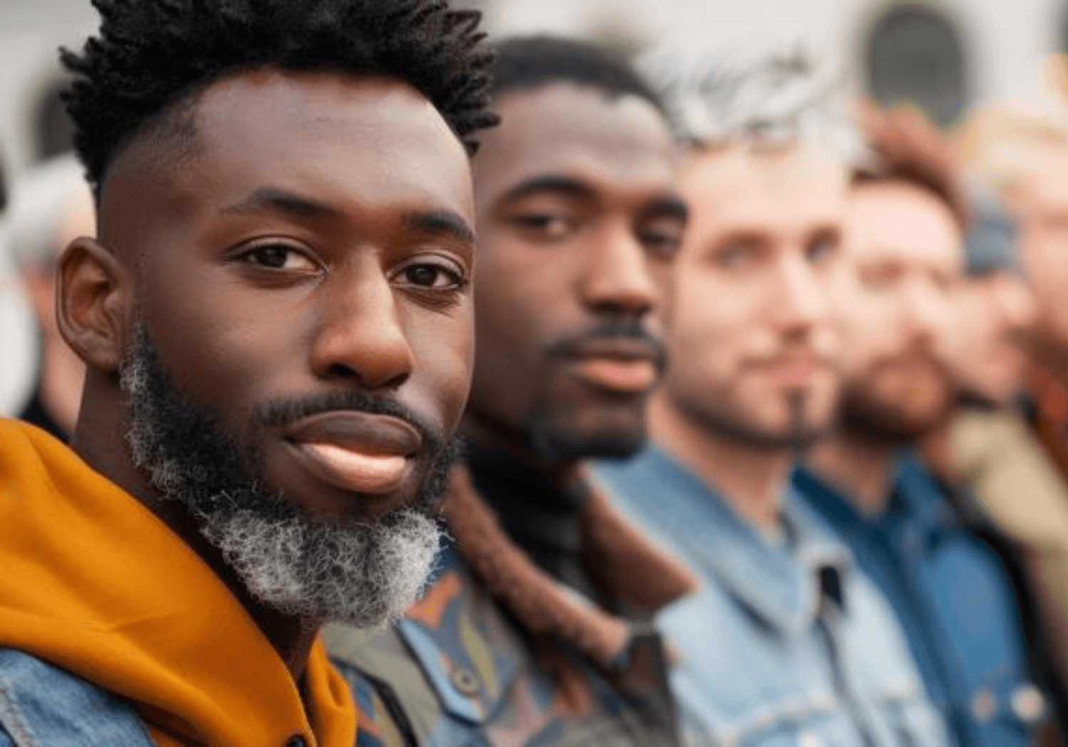 Navigating the Complex World of Dating: Understanding Different Types ...