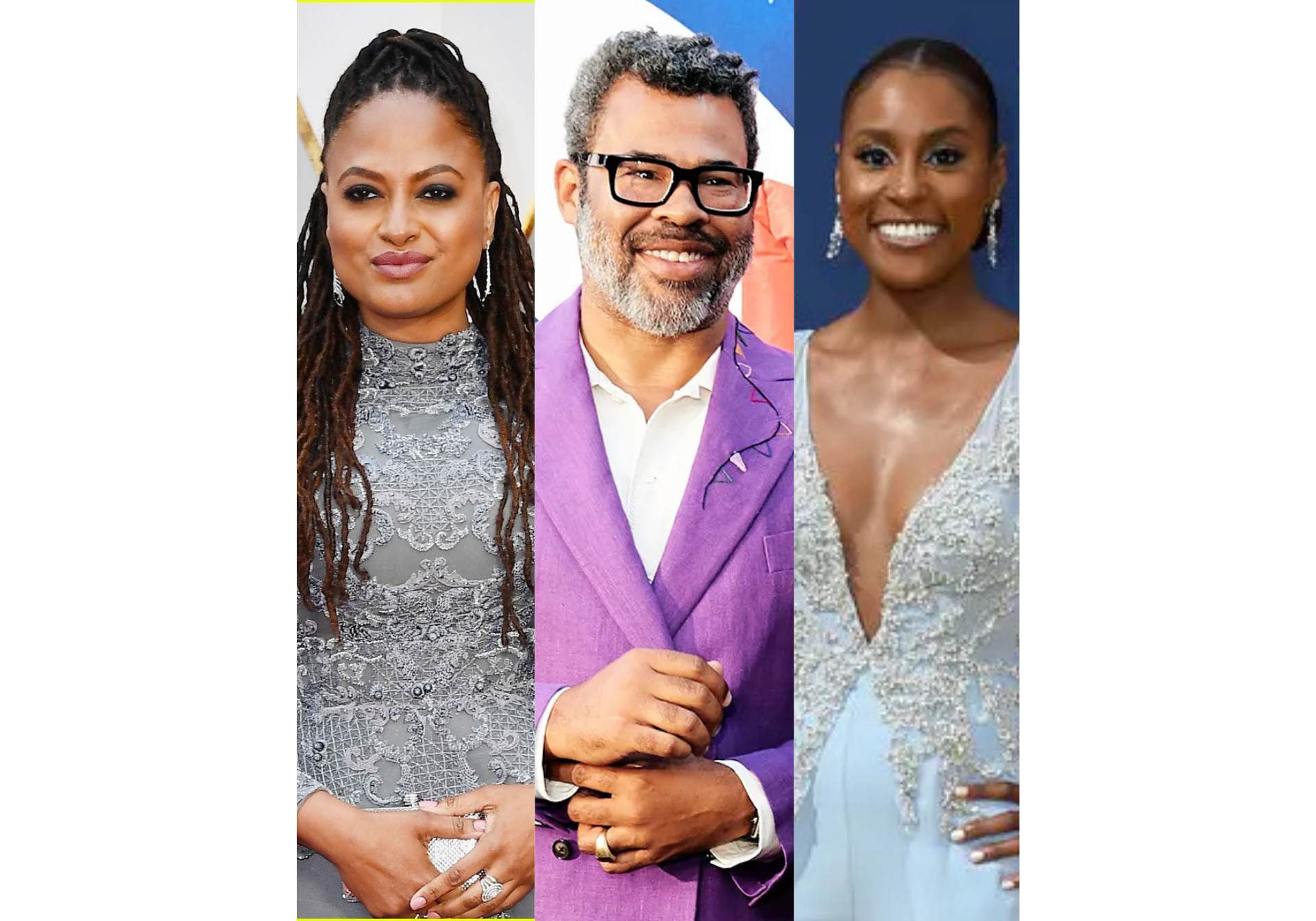 The Power of Black Representation in Media