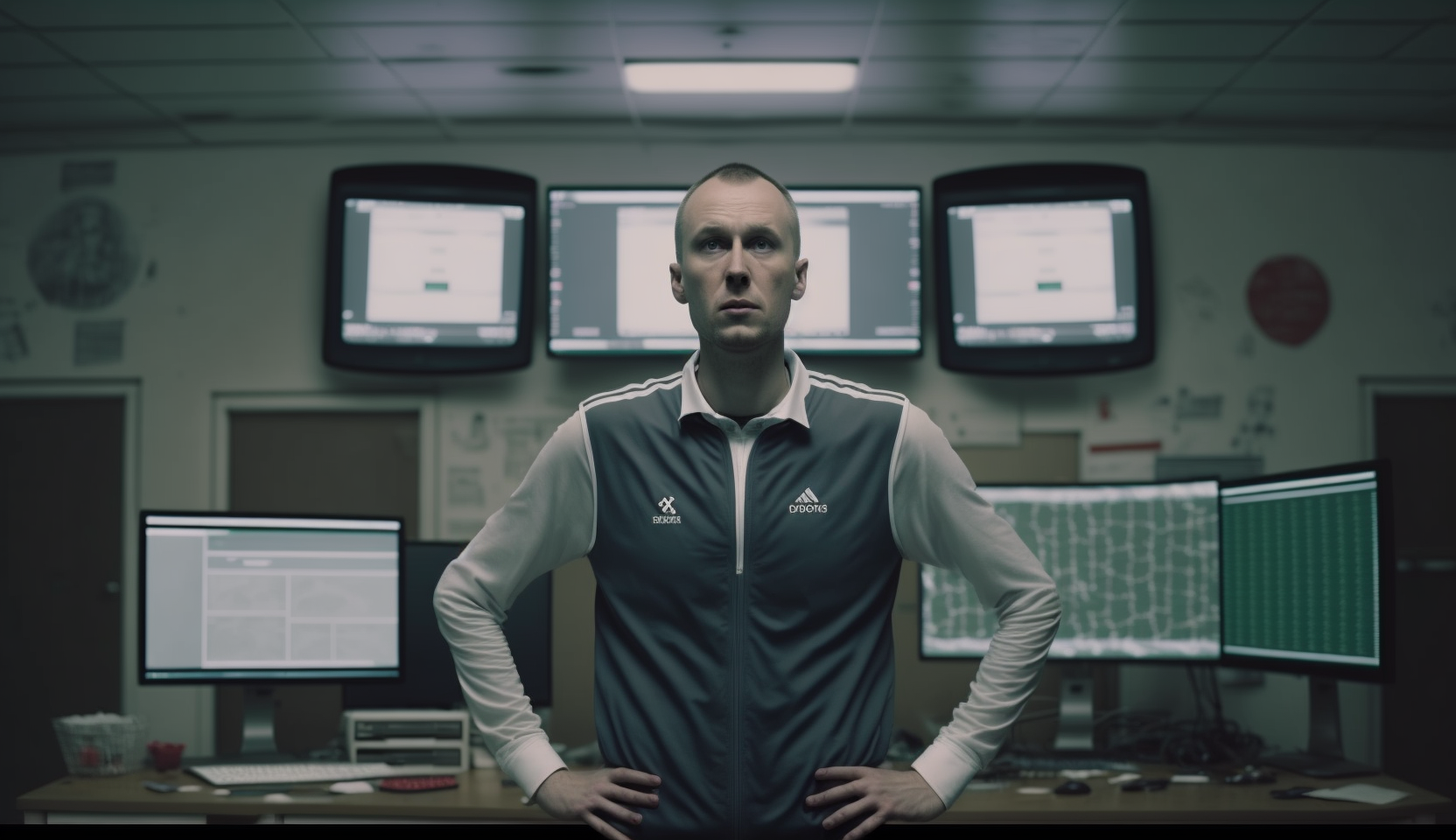 Elevate Your Basketball Scouting Skills with an Online Course