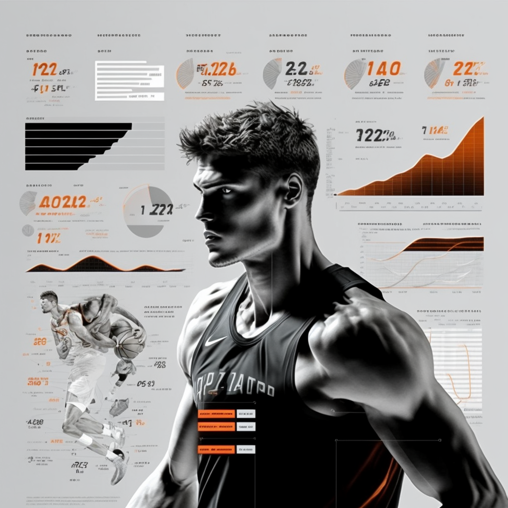 The Art of Player Evaluation: Unlocking a Sports Virtuoso's Secrets