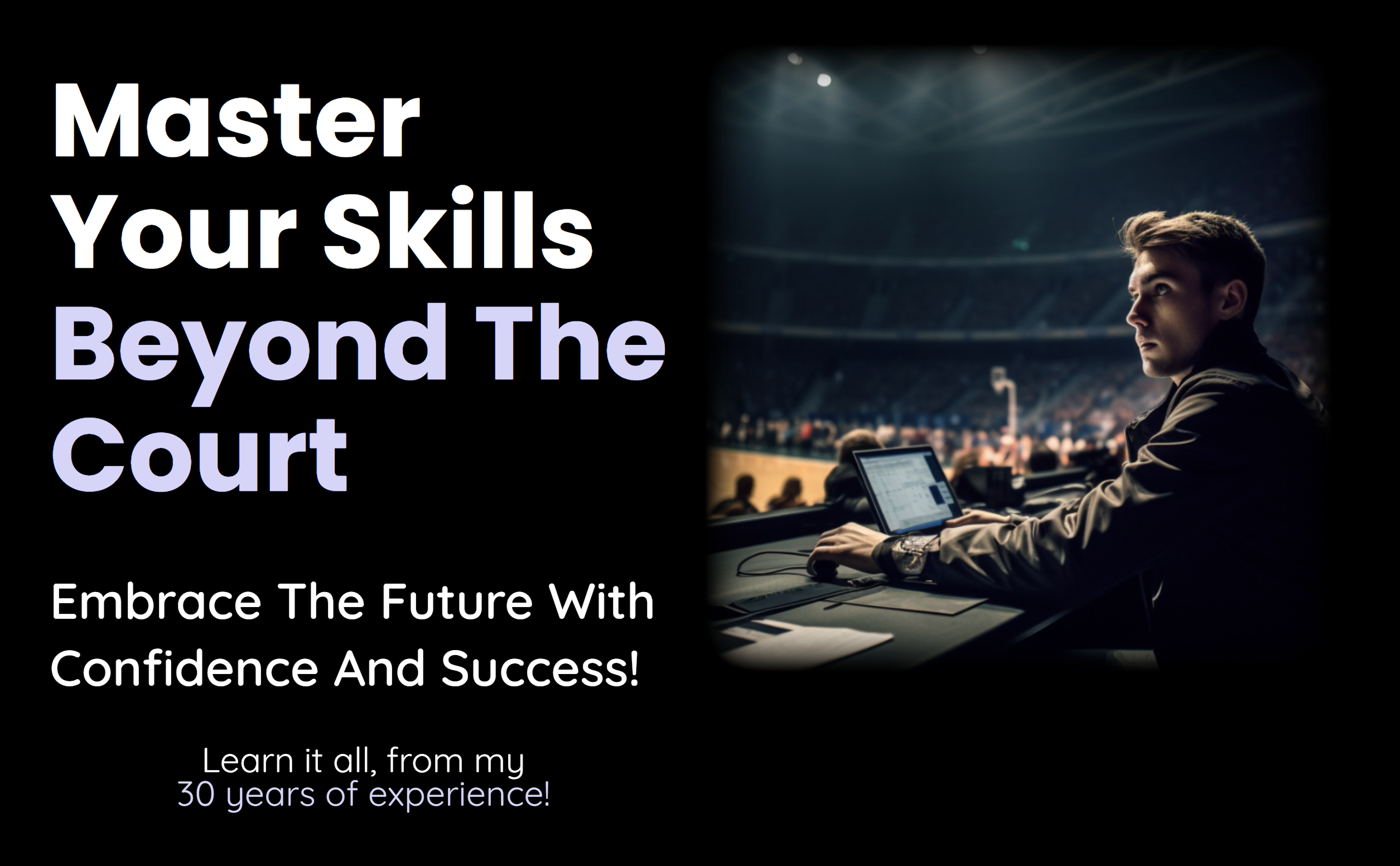 Complete Basketball Scouting Course