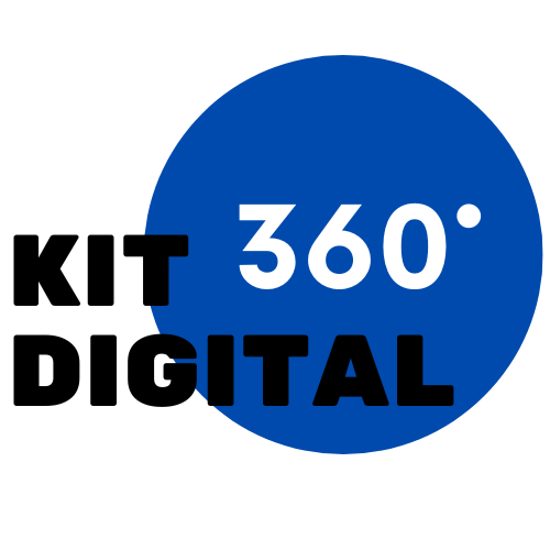 Kit Digital 360