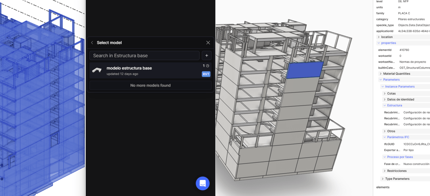 Taller Gratuito de Power BI con Revit