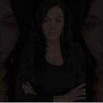ValerieCoach